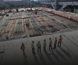 Homepage - Smart Tech Co. LTD