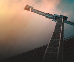 Homepage - Smart Tech Co. LTD